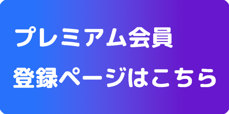 サークリー(Circley)公式HP: 学生世代がいまをシェアするSNSアプリ